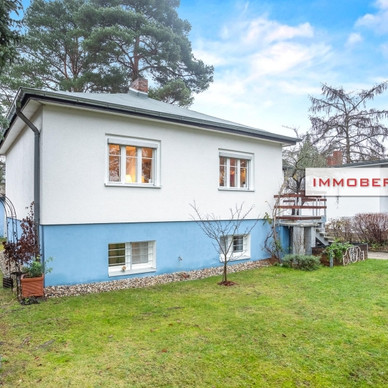 Kladow Haus Kaufen