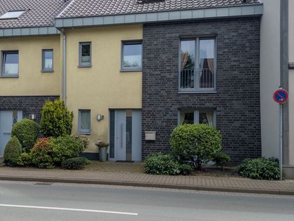 Haus Miete Kevelaer