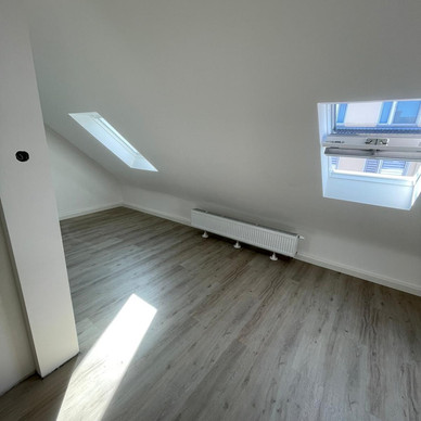 Wohnung mieten in Ratingen - ImmoScout24