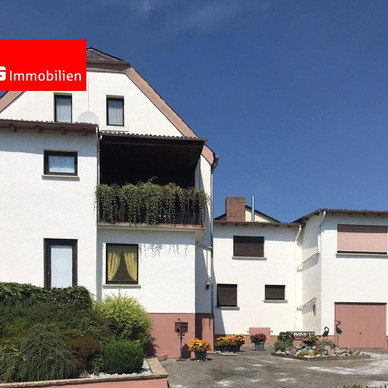Wunderbar Haus Kaufen Elz Fotos