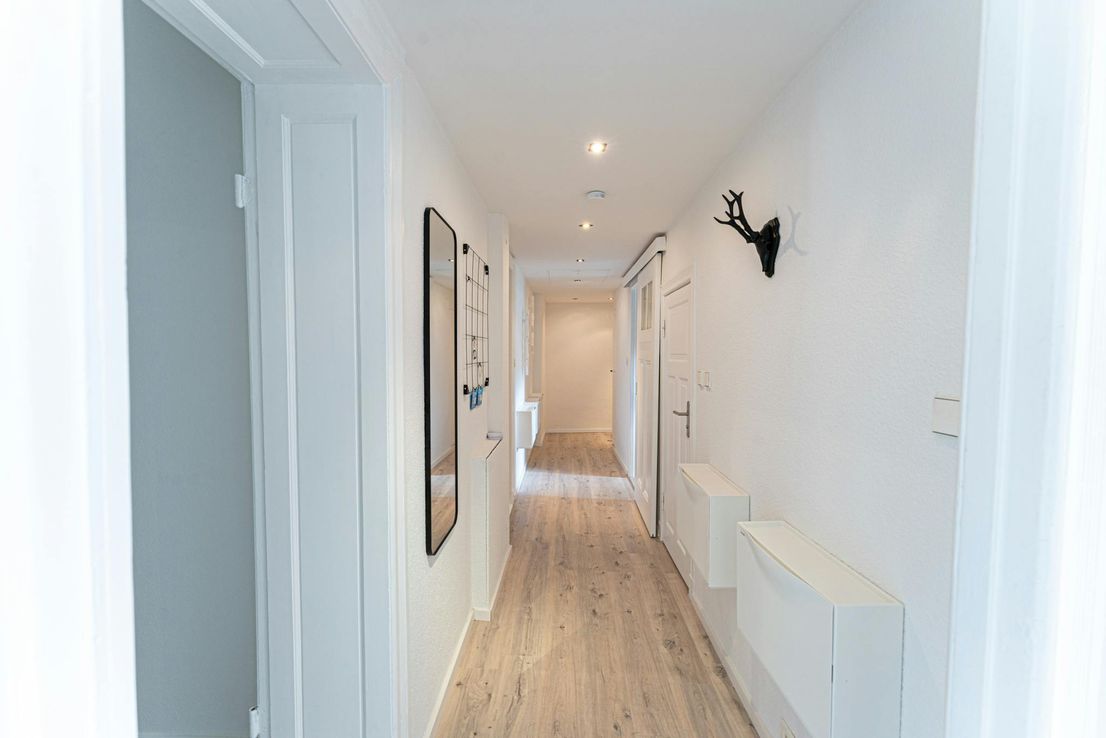 673d344a-699a-4c09-8399-2db4a8