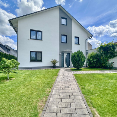 Haus Alzenau Kaufen