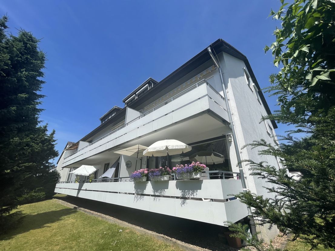 6C2E275B-6AF9-487C-A362-EC625F