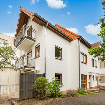 Faszinierend Haus Mieten Remscheid Ebenbild
