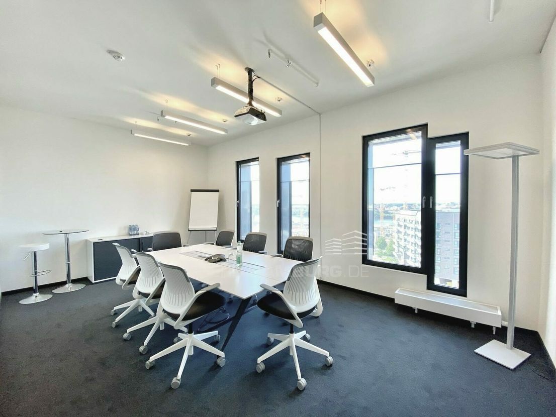 ../objects/images/23761/04 ext