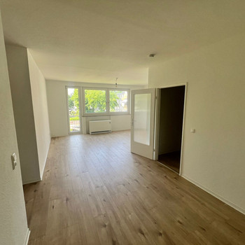 Schermbeck Wohnung Mieten
