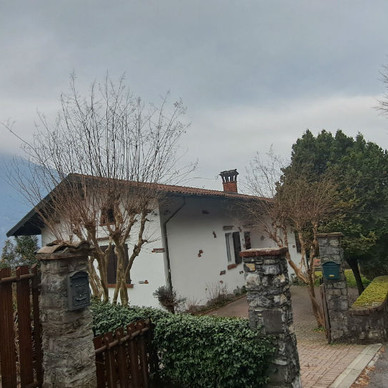 Haus Kaufen Luganer See