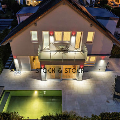 Haus kaufen in Bad Rappenau - ImmoScout24