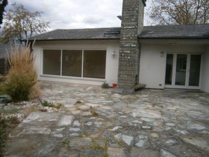 Haus mieten in Kreis Soest - ImmoScout24