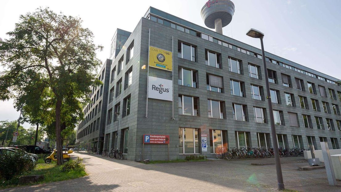 regus-subbelrather-strasse-15a