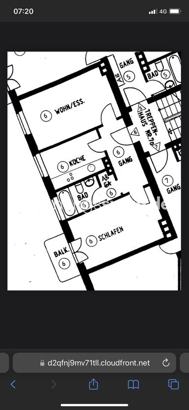 2619411 1357912 63798755321245