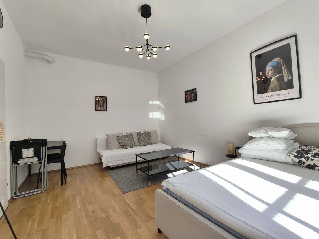 JavaScript ist nicht aktiviert.