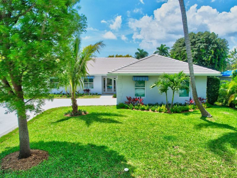 Haus In Florida Kaufen