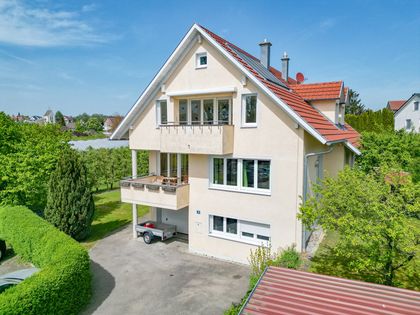Elegantes Haus Kaufen Wasserburg Bodensee Bilder