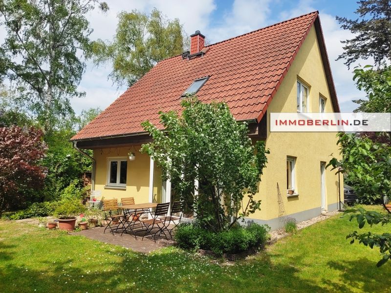 Kladow Haus Kaufen