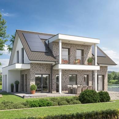 Haus mieten in Selfkant - ImmoScout24