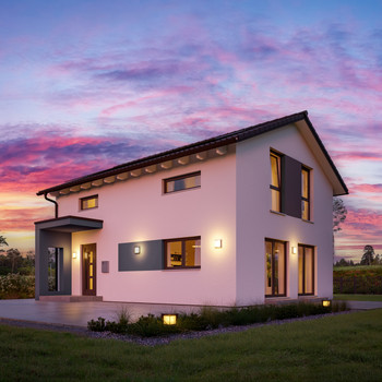 Haus kaufen in Kerken - ImmoScout24
