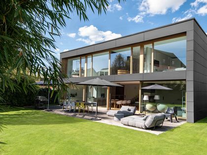 Haus mieten in Kreis Fürth - ImmoScout24