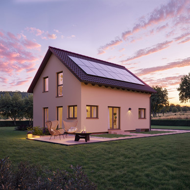 Haus kaufen in Werl - ImmoScout24