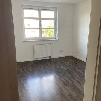 Wohnung mieten in Unterhaching - ImmoScout24