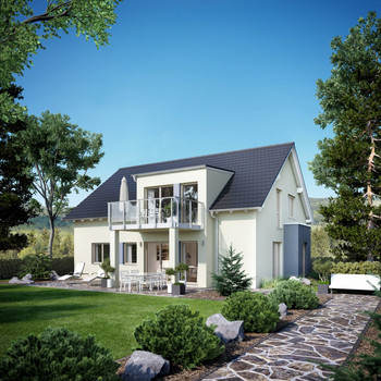 Haus Am See Kaufen Brandenburg