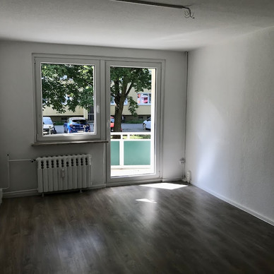 Bernburg Wohnung Mieten
