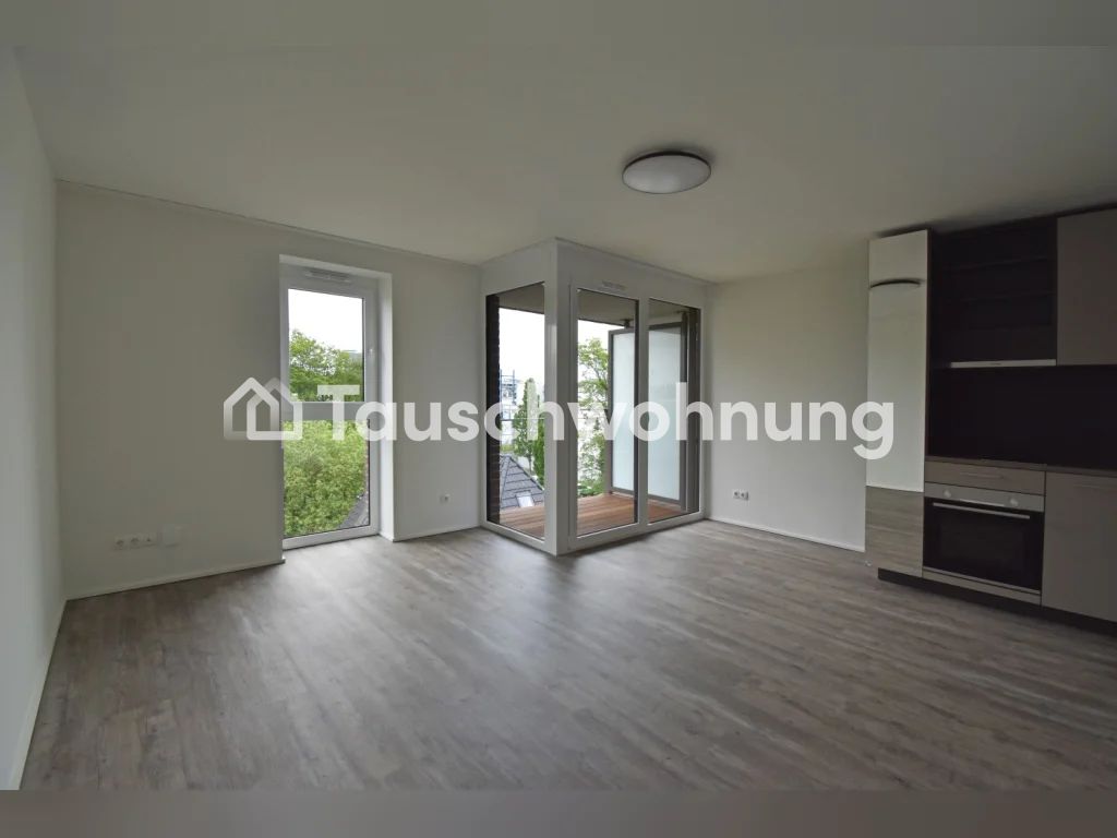 www.tauschwohnung.com