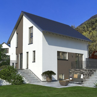 Haus kaufen in Kreis Ravensburg - ImmoScout24