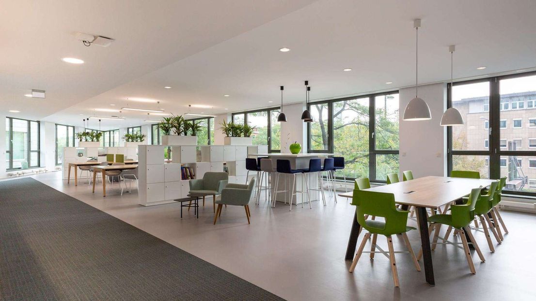 regus-subbelrather-strasse-15a