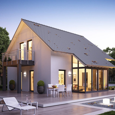 Haus kaufen in Kevelaer - ImmoScout24