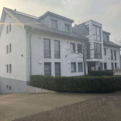 Elegantes Wohnung Mieten Pulheim Und Bewertung