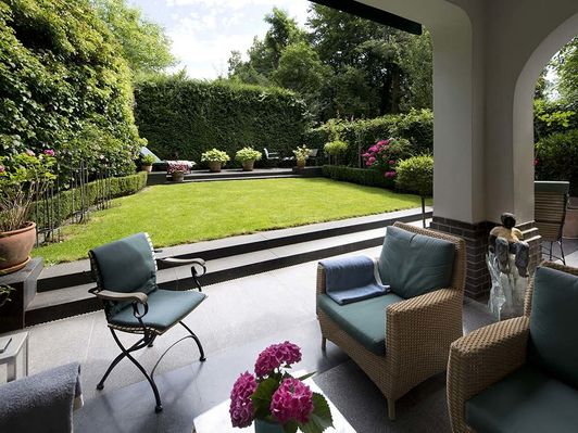 Haus von privat kaufen in Deutschland - ImmobilienScout24