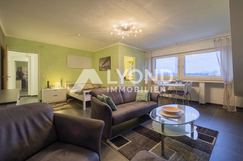 6972f4ff-f057-4102-9339-d673d4