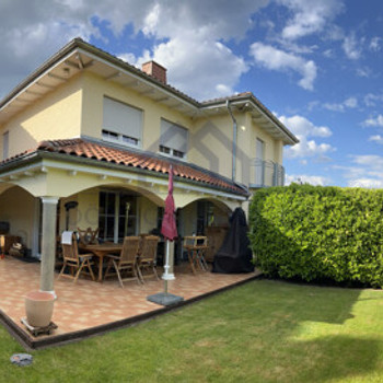 Spannende Haus Kaufen Sinzig Ebenbild