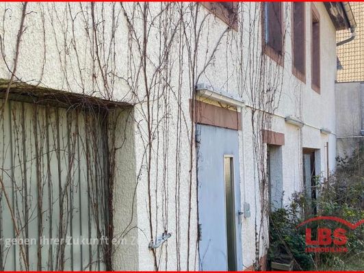 Haus kaufen in Rodalben - ImmobilienScout24