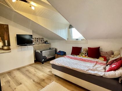 Wohnung mieten in Pocking - ImmoScout24