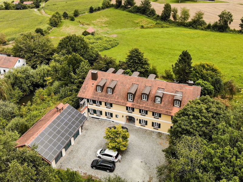 Imagedetailhaus Kaufen In Bayern Immobilienscout24 2022 09 01514919