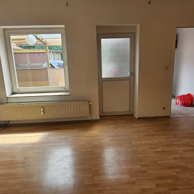 Spannende Wohnung Mieten Winsen Luhe Ebenbildnie1461