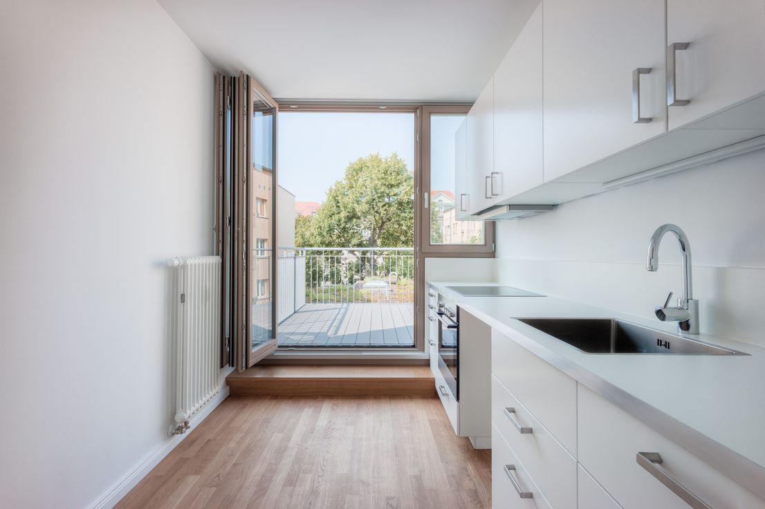 Treuinvest_Hermann-Elflein-Str