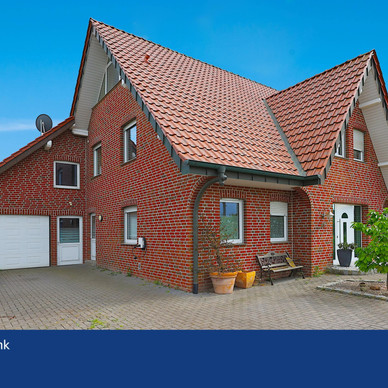 Haus Kaufen Vreden