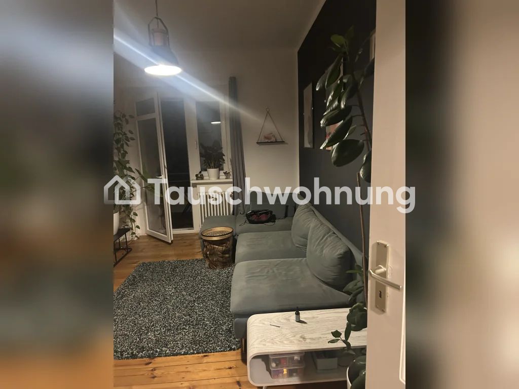 www.tauschwohnung.com