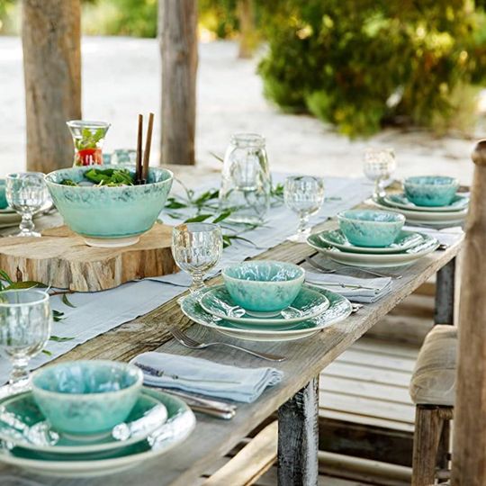 PINNA REAL ESTATE: Romantisches Restaurant mit Biergarten in Sendling