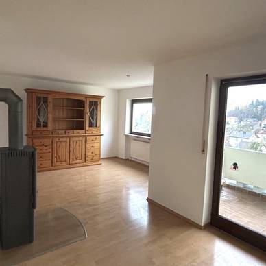 Wohnung Mieten Wenden