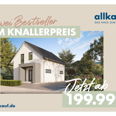 Haus kaufen in Bad Rappenau - ImmoScout24