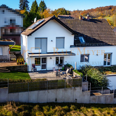 Wunderschöne Haus Kaufen Weilburg Fotos