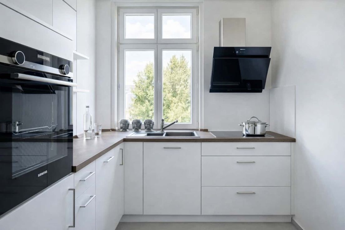 94387f7c-b9af-4fef-b315-30fb29