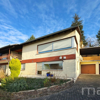Haus Alzenau Kaufen