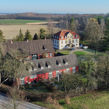 Immobilien in Rheda-Wiedenbrück - ImmoScout24