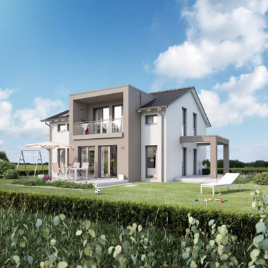 Grimma Haus Kaufen