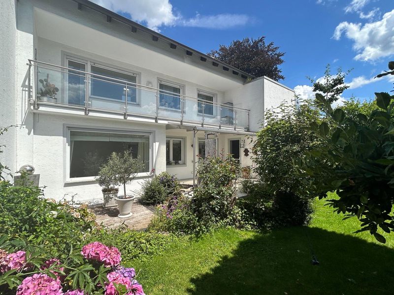 Haus Erkrath Kaufen